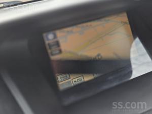 Balts Lexus RX 2009 Rīga, ar dzinēja tilpumu 3.50 L un nobraukumu 270 tūkst. km par 9000 €, foto 33 vietnē AUTOMOTO.COM.LV