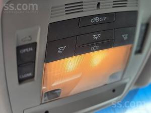 Balts Lexus RX 2009 Rīga, ar dzinēja tilpumu 3.50 L un nobraukumu 272 tūkst. km par 9200 €, foto 34 vietnē AUTOMOTO.COM.LV