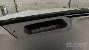 Balts Lexus RX 2010 Rīga, ar dzinēja tilpumu 3.50 L un nobraukumu 246 tūkst. km par 11200 €, foto 12 vietnē AUTOMOTO.COM.LV
