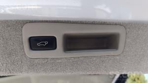 Balts Lexus RX 2010 Rīga, ar dzinēja tilpumu 3.50 L un nobraukumu 246 tūkst. km par 11200 €, foto 19 vietnē AUTOMOTO.COM.LV