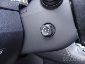 Balts Lexus RX 2012 Rīga, ar dzinēja tilpumu 3.50 L un nobraukumu 173 tūkst. km par 17500 €, foto 21 vietnē AUTOMOTO.COM.LV
