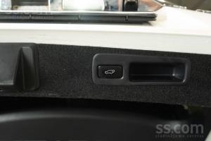 Balts Lexus RX 2013 Rīga, ar dzinēja tilpumu 3.50 L un nobraukumu 127 tūkst. km par 19900 €, foto 31 vietnē AUTOMOTO.COM.LV