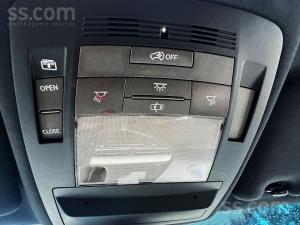 Balts Lexus RX 2013 Rīga, ar dzinēja tilpumu 3.50 L un nobraukumu 127 tūkst. km par 17888 €, foto 12 vietnē AUTOMOTO.COM.LV