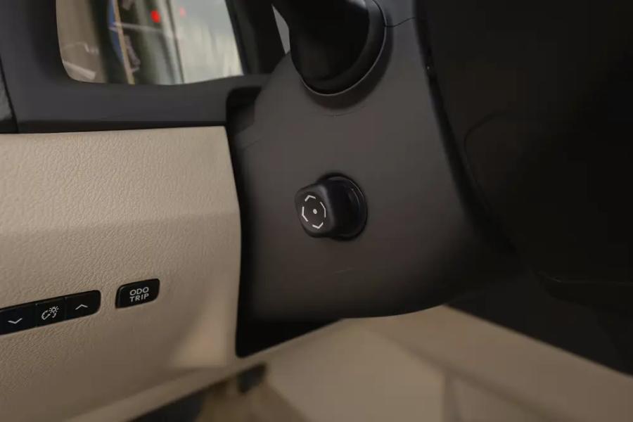 White Lexus RX 2014 in Jelgava, with an engine capacity of 3.50 L and mileage of 133 thousand km for 17900 €, photo 20 on AUTOMOTO.COM.LV