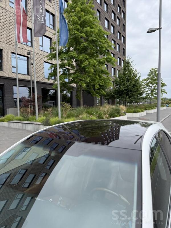 Balts Lexus RX 2014 Rīga, ar dzinēja tilpumu 3.50 L un nobraukumu 145 tūkst. km par 21000 €, foto 7 vietnē AUTOMOTO.COM.LV