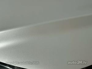 Белый Лексус РХ 2018 в Таллин, объемом двигателя 3.50 л и пробегом 258 тыс. км за 29500 €, фото 16 на AUTOMOTO.COM.LV