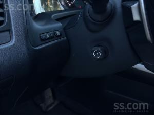 Balts Lexus RX 2022 Rīga, ar dzinēja tilpumu 3.50 L un nobraukumu 35 tūkst. km par 61900 €, foto 18 vietnē AUTOMOTO.COM.LV