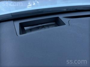 Balts Lexus RX 2022 Rīga, ar dzinēja tilpumu 3.50 L un nobraukumu 35 tūkst. km par 61900 €, foto 21 vietnē AUTOMOTO.COM.LV