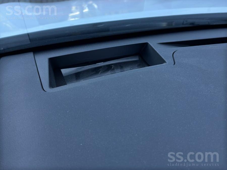 Balts Lexus RX 2022 Rīga, ar dzinēja tilpumu 3.50 L un nobraukumu 35 tūkst. km par 61900 €, foto 21 vietnē AUTOMOTO.COM.LV