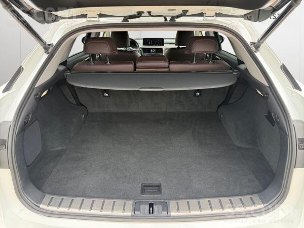 Balts Lexus RX 2022 Rīga, ar dzinēja tilpumu 3.50 L un nobraukumu 44 tūkst. km par 43700 €, foto 11 vietnē AUTOMOTO.COM.LV