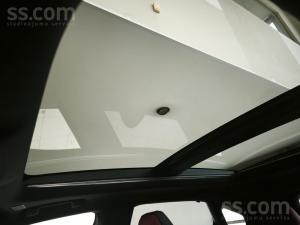 Balts Lexus RX 2023 Rīga, ar dzinēja tilpumu 2.40 L un nobraukumu 18 tūkst. km par 65900 €, foto 21 vietnē AUTOMOTO.COM.LV