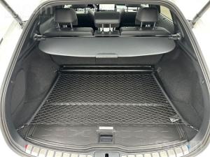 Balts Lexus RX 2023 Rīga, ar dzinēja tilpumu 2.40 L un nobraukumu 68 tūkst. km par 68300 €, foto 11 vietnē AUTOMOTO.COM.LV