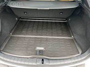 Balts Lexus RX 2025 Rīga, ar dzinēja tilpumu 2.50 L un nobraukumu 13 tūkst. km par 76900 €, foto 11 vietnē AUTOMOTO.COM.LV