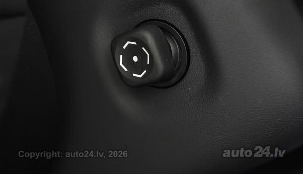 Белый Лексус РХ 2025 в Таллин, объемом двигателя 2.50 л и пробегом 15 тыс. км за 52790 €, фото 8 на AUTOMOTO.COM.LV