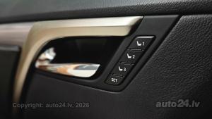 Balts Lexus RX 2019 Tallina, ar dzinēja tilpumu 3.50 L un nobraukumu 82 tūkst. km par 49995 €, foto 19 vietnē AUTOMOTO.COM.LV