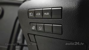 Balts Lexus RX 2019 Tallina, ar dzinēja tilpumu 3.50 L un nobraukumu 82 tūkst. km par 49995 €, foto 20 vietnē AUTOMOTO.COM.LV
