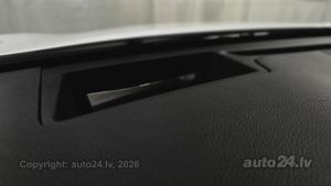 Balts Lexus RX 2019 Tallina, ar dzinēja tilpumu 3.50 L un nobraukumu 82 tūkst. km par 49995 €, foto 22 vietnē AUTOMOTO.COM.LV