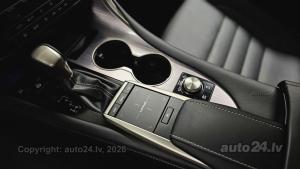 Balts Lexus RX 2019 Tallina, ar dzinēja tilpumu 3.50 L un nobraukumu 82 tūkst. km par 49995 €, foto 24 vietnē AUTOMOTO.COM.LV