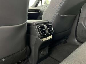 Melns Lexus RZ 300e 2025 Viļņa, ar dzinēja tilpumu 0.00 L un nobraukumu 19 tūkst. km par 39900 €, foto 26 vietnē AUTOMOTO.COM.LV