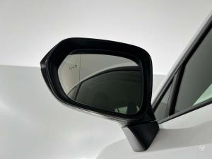 Melns Lexus RZ 300e 2025 Viļņa, ar dzinēja tilpumu 0.00 L un nobraukumu 19 tūkst. km par 39900 €, foto 28 vietnē AUTOMOTO.COM.LV