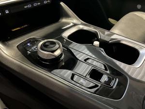 Черный Лексус RZ 450e 2023 в Клайпеда, объемом двигателя 0.00 л и пробегом 50 тыс. км за 41500 €, фото 19 на AUTOMOTO.COM.LV