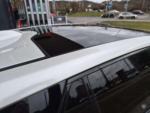 Zils Lexus RZ 450e 2024 Viļņa, ar dzinēja tilpumu 0.00 L un nobraukumu 9 tūkst. km par 42990 €, foto 10 vietnē AUTOMOTO.COM.LV