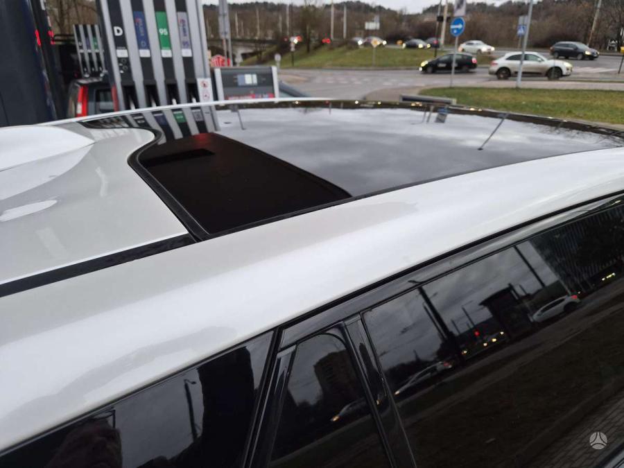 Zils Lexus RZ 450e 2024 Viļņa, ar dzinēja tilpumu 0.00 L un nobraukumu 9 tūkst. km par 42990 €, foto 10 vietnē AUTOMOTO.COM.LV