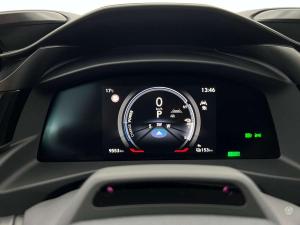 Pelēks Lexus RZ 450e 2025 Viļņa, ar dzinēja tilpumu 0.00 L un nobraukumu 10 tūkst. km par 49900 €, foto 14 vietnē AUTOMOTO.COM.LV