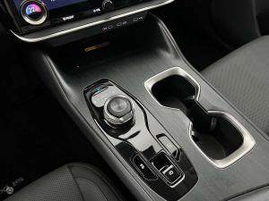 Pelēks Lexus RZ 450e 2025 Viļņa, ar dzinēja tilpumu 0.00 L un nobraukumu 10 tūkst. km par 49900 €, foto 24 vietnē AUTOMOTO.COM.LV