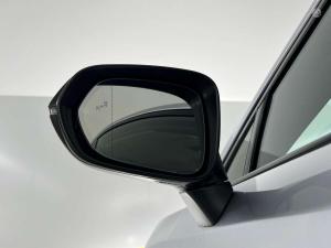 Pelēks Lexus RZ 450e 2025 Viļņa, ar dzinēja tilpumu 0.00 L un nobraukumu 10 tūkst. km par 49900 €, foto 28 vietnē AUTOMOTO.COM.LV