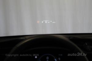 Brūns Lexus RZ 2024 Tallina, ar dzinēja tilpumu 0.00 L un nobraukumu 28 tūkst. km par 52990 €, foto 19 vietnē AUTOMOTO.COM.LV