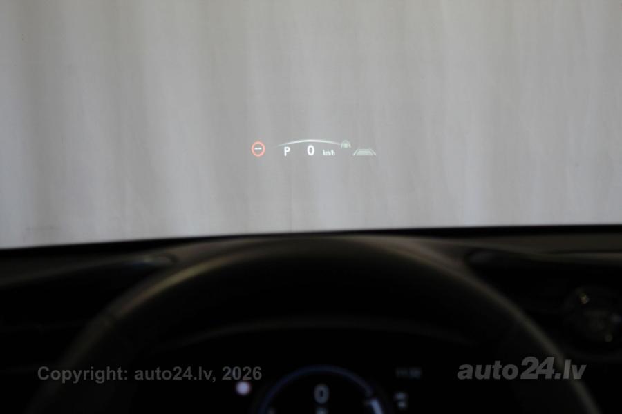 Brūns Lexus RZ 2024 Tallina, ar dzinēja tilpumu 0.00 L un nobraukumu 28 tūkst. km par 52990 €, foto 19 vietnē AUTOMOTO.COM.LV