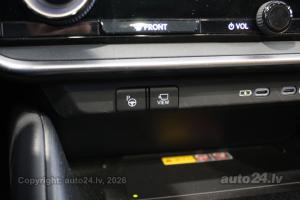 Brūns Lexus RZ 2024 Tallina, ar dzinēja tilpumu 0.00 L un nobraukumu 28 tūkst. km par 52990 €, foto 23 vietnē AUTOMOTO.COM.LV