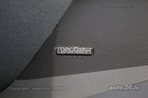 Brūns Lexus RZ 2024 Tallina, ar dzinēja tilpumu 0.00 L un nobraukumu 28 tūkst. km par 52990 €, foto 24 vietnē AUTOMOTO.COM.LV