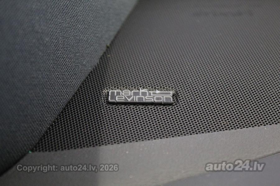 Brūns Lexus RZ 2024 Tallina, ar dzinēja tilpumu 0.00 L un nobraukumu 28 tūkst. km par 52990 €, foto 24 vietnē AUTOMOTO.COM.LV