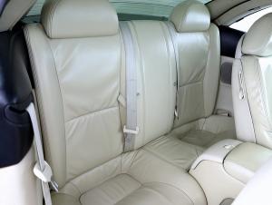 Oranžs Lexus SC 430 2005 Tallina, ar dzinēja tilpumu 4.30 L un nobraukumu 239 tūkst. km par 7999 €, foto 10 vietnē AUTOMOTO.COM.LV