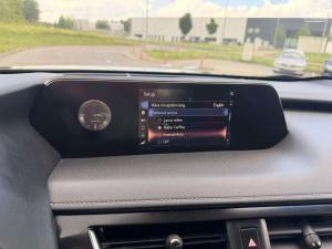 Черный Лексус UX 250h 2019 в Вильнюс, объемом двигателя 2.00 л и пробегом 135 тыс. км за 22500 €, фото 32 на AUTOMOTO.COM.LV