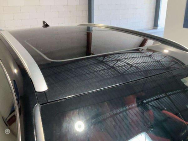 Melns Lexus UX 250h 2019 Daugavpils, ar dzinēja tilpumu 1.99 L un nobraukumu 152 tūkst. km par 22500 €, foto 8 vietnē AUTOMOTO.COM.LV