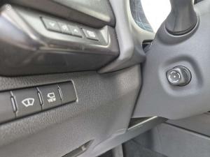 Black Lexus UX 250h 2019 in Panevezys, with an engine capacity of 1.99 L and mileage of 115 thousand km for 23800 €, photo 12 on AUTOMOTO.COM.LV
