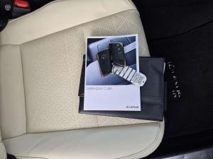 Black Lexus UX 250h 2019 in Panevezys, with an engine capacity of 1.99 L and mileage of 115 thousand km for 23800 €, photo 30 on AUTOMOTO.COM.LV