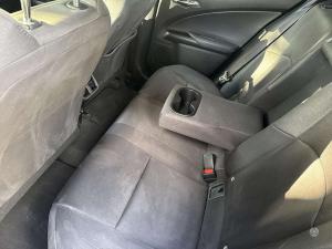 Melns Lexus UX 250h 2020 Daugavpils, ar dzinēja tilpumu 1.99 L un nobraukumu 131 tūkst. km par 21299 €, foto 25 vietnē AUTOMOTO.COM.LV