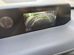 Melns Lexus UX 250h 2020 Daugavpils, ar dzinēja tilpumu 1.99 L un nobraukumu 131 tūkst. km par 21299 €, foto 36 vietnē AUTOMOTO.COM.LV