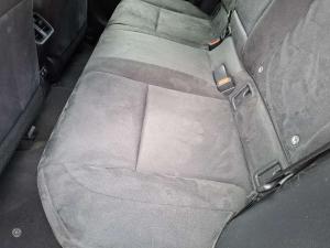 Melns Lexus UX 250h 2020 Viļņa, ar dzinēja tilpumu 2.00 L un nobraukumu 130 tūkst. km par 19500 €, foto 14 vietnē AUTOMOTO.COM.LV