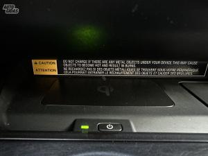 Черный Лексус UX 250h 2021 в Авиженяй, объемом двигателя 2.00 л и пробегом 41 тыс. км за 25950 €, фото 22 на AUTOMOTO.COM.LV