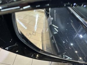 Черный Лексус UX 250h 2021 в Авиженяй, объемом двигателя 2.00 л и пробегом 41 тыс. км за 25950 €, фото 27 на AUTOMOTO.COM.LV