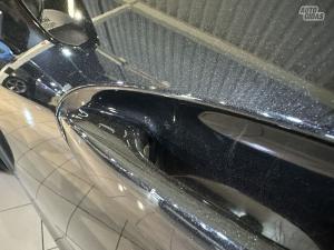 Черный Лексус UX 250h 2021 в Авиженяй, объемом двигателя 2.00 л и пробегом 41 тыс. км за 25950 €, фото 28 на AUTOMOTO.COM.LV