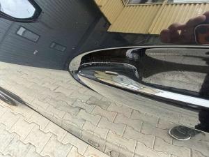 Melns Lexus UX 250h 2022 Viļņa, ar dzinēja tilpumu 1.99 L un nobraukumu 116 tūkst. km par 23999 €, foto 14 vietnē AUTOMOTO.COM.LV