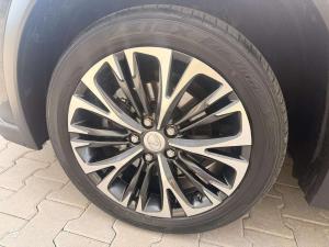 Melns Lexus UX 250h 2022 Viļņa, ar dzinēja tilpumu 1.99 L un nobraukumu 31 tūkst. km par 25950 €, foto 9 vietnē AUTOMOTO.COM.LV