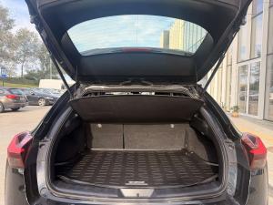 Melns Lexus UX 250h 2022 Viļņa, ar dzinēja tilpumu 1.99 L un nobraukumu 31 tūkst. km par 25950 €, foto 18 vietnē AUTOMOTO.COM.LV