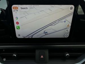 Melns Lexus UX 250h 2023 Viļņa, ar dzinēja tilpumu 2.00 L un nobraukumu 101 tūkst. km par 24950 €, foto 16 vietnē AUTOMOTO.COM.LV